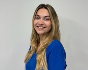 Our Providers - South Tampa Gynecology